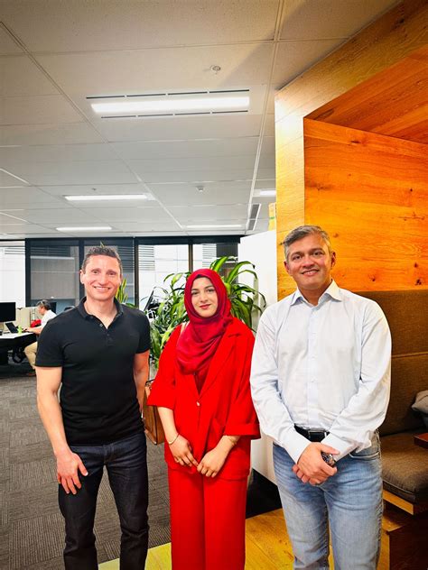 aas fatima on linkedin ai llms o1 vectordatabases ai machinelearning vectorsearch elastic…