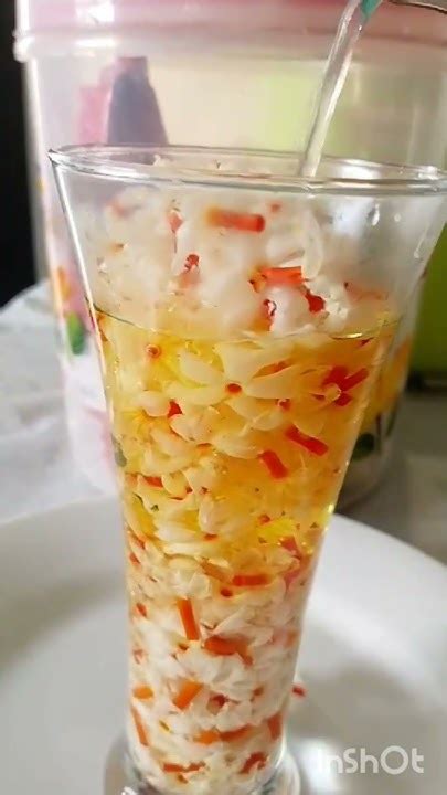 සේපාලිකා මල් ලස්සන වෙන්න සීනි අඩුකරගන්න බොන්න Youtube