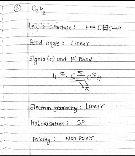 [solved] C E Molecule Lewis Structure Electron Math Bond Angles Molecular Course Hero