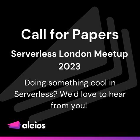 Joel Hamilton On Linkedin Aws Cloudcomputing Serverless