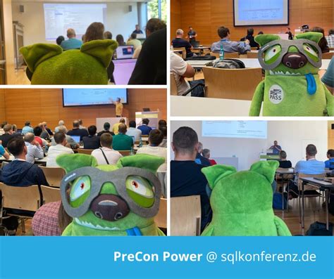 Sql Konferenz On Linkedin Sqlserver2022 Microsoftfabric Dba Azuredatabricks