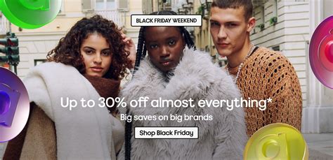 Asos Online Shopping For The Latest Clothes And Fashion