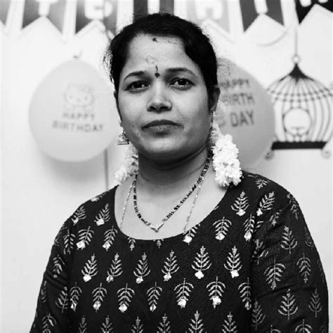meghana gottimukkala epam systems linkedin