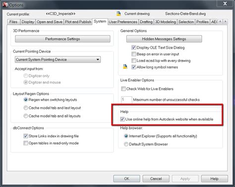 2012 help autodesk community