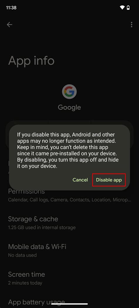 How To Hide Apps On Google Pixel Phones With Private Space Android