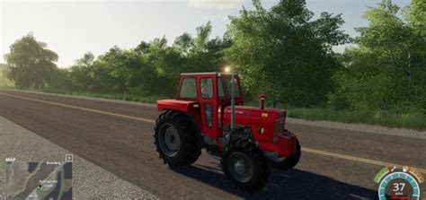 FS19 IMT Mods Download Page 5 Of 5 FS19 Net