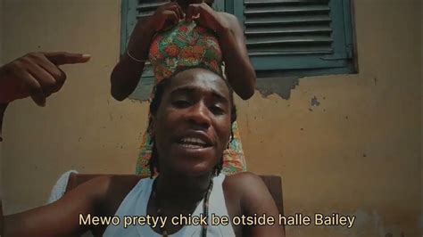 Jallel Topper Jallel Freestyle Youtube