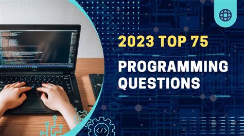 Master The Coding Game Top 75 Coding Questions Youtube