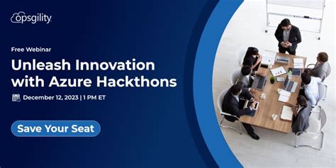 skill me up academy on linkedin unleash innovation with azure
