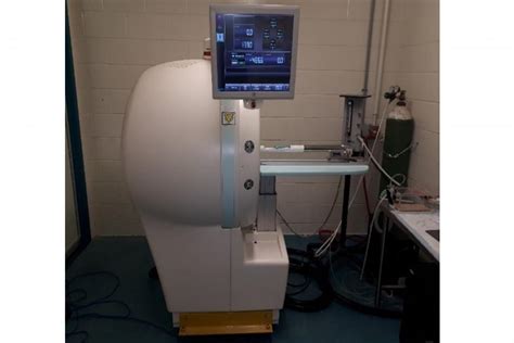 Spect Ct Rady Faculty Of Health Sciences University Of Manitoba