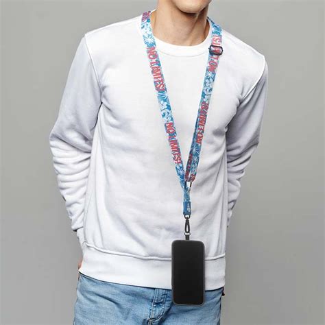 Puhelimen Pidike Pitkä Lahjatuotteet