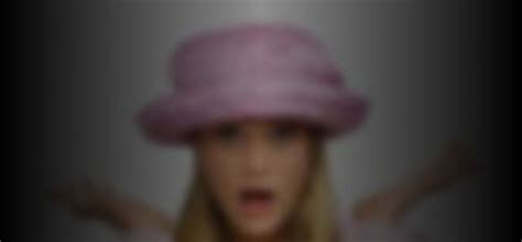 Sexy Clueless Scenes Hottest Pics And Clips Mr Skin