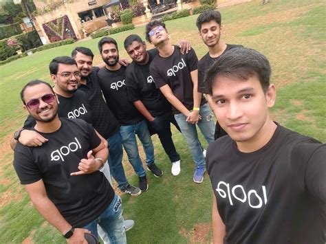 Suryaprakash Mourya On Linkedin Mumbaiteam