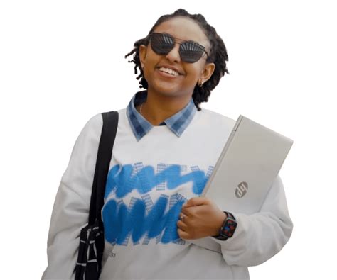 Abilities Needed To Be A Computer Programmer Essential Skills