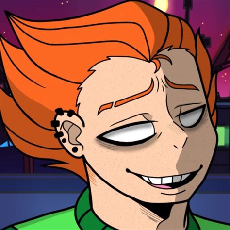 Go Pico Funkin Loover Tumblr Blog Tumlook