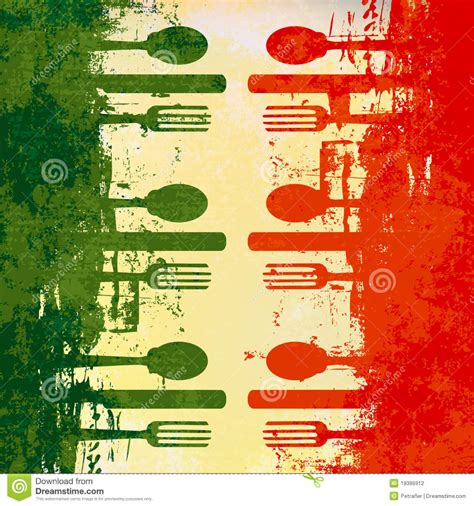 13 Menu Design Layout Ideas Menu Design Menu Design Layout Menu