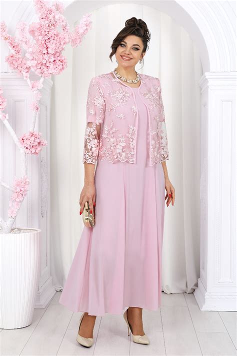 Любительское фото голых женских грудей 98 фото