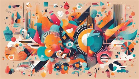 Unleashing Your Brand Idea: Strategies for Success - JR Promotions