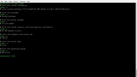 Cheat An Ultimate Command Line Cheat Sheet For Linux Beginners And Administrators