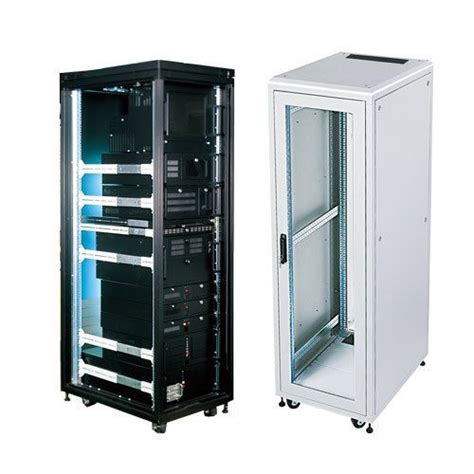 Network Server Cabinet At 10000 Piece Data Cabinet In Hyderabad ID 16232526873