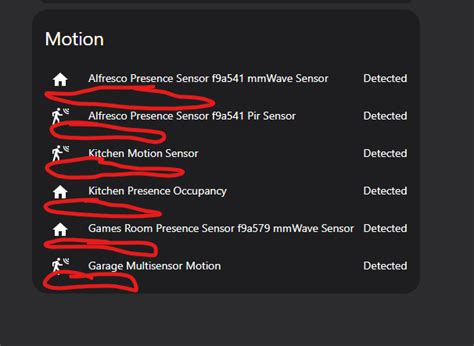 Entity Filter Card Perfect Except No Secondary Info Frontend Home