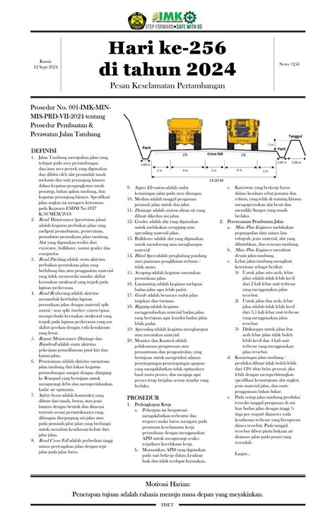 Pandu P Posted On Linkedin