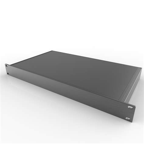 Aluminum Rackmount Chassis And Cheap Rackmount Server Aluminum Rackmount Chassis And Case For