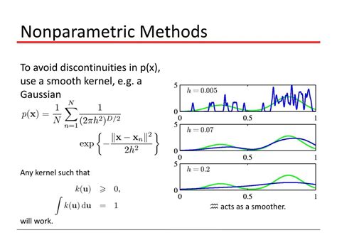 Ppt Data Classification Powerpoint Presentation Free Download Id1970441