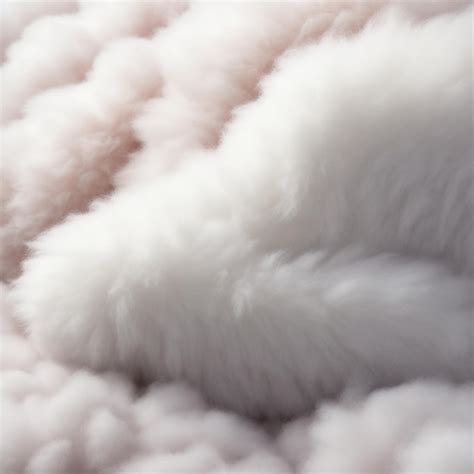 Premium Ai Image Soft Texture