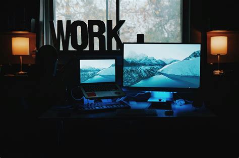 Javascript Asynchronous Event Loop Deep Dive Call Stack · Task Queue