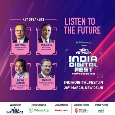 vedika agrawal on linkedin exciting one coming up…