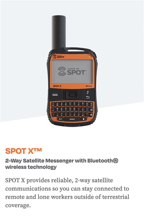 GlobalStar Wintec Solutions