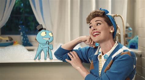 Kleenheat Launches No Song And Dance Campaign Via The Brand Agency Campaign Brief WA