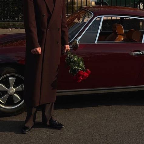 Løst Aesthetic Lostaesthetic Profil Pinterest