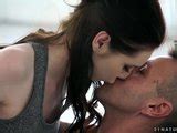 Polishing The Hardware Liz Porno Movies Watch Porn Online Free Sex Videos