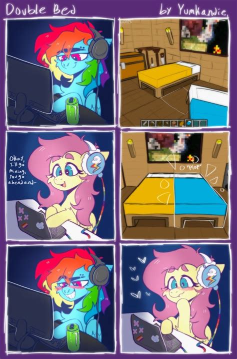 Flutterdash On Tumblr