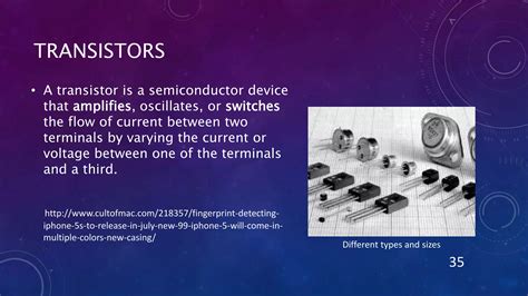 Chemistry In Computer Science And Engineering Pptx Chemistry Science