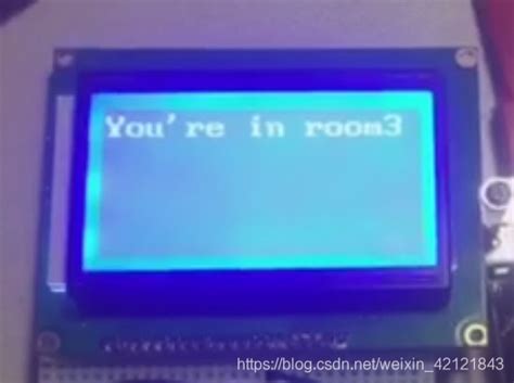 基于fpga和arduino的小游戏设计fpga走迷宫 Csdn博客 基于fpga和arduino的小游戏设计fpga走迷宫 Csdn博客