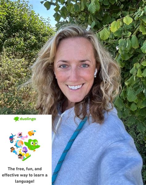 Gemma C On Linkedin Contentbygem Linkedin Networking 144 Comments