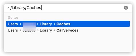 2 ways to delete leftover files from uninstalled apps on mac