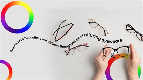 Learning Browser Data Scientists Skills Dataanalyst Datascientist