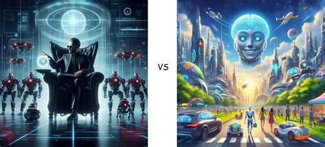 Oursql — Tool To Replicate Mysql Databases Using Blockchain By Roman Gelembjuk Medium