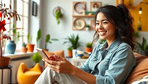 Astrellabby The Influencer Redefining Authenticity And Community On