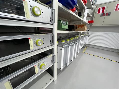 Jaakko Lehtinen On Linkedin Gasera Is Delivering With Full Force Thanks To Our Amazing Team We