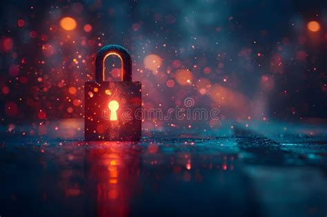 Protecting Digital Data Using Blockchain Technology And A Colorful