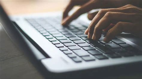 In Education Times Now