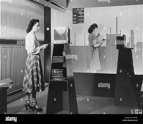 A Manometer Board Is Set Up In A Supersonic Wind Tunnel To Measure And Record The Pressure