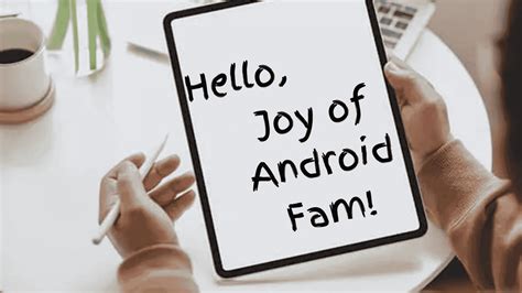 4 Best Handwriting To Text App For Happy Texting