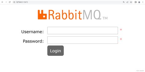 Docker 镜像拉取docker拉取镜像命令 Csdn博客