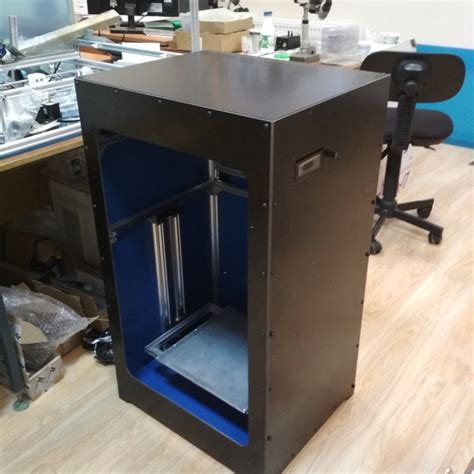 3d Printer 3d Printer